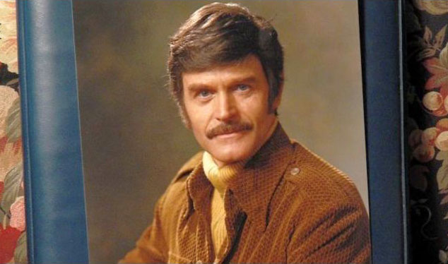 John Goddard (adventurer) - Alchetron, the free social encyclopedia